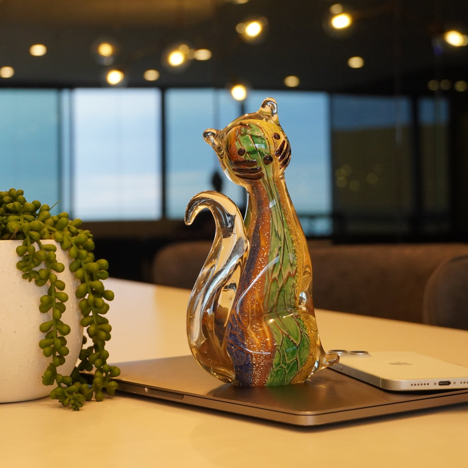 Feng Shui Collection – Kenjasper